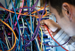 Career and Technical Education Programs – Erie County Technical School