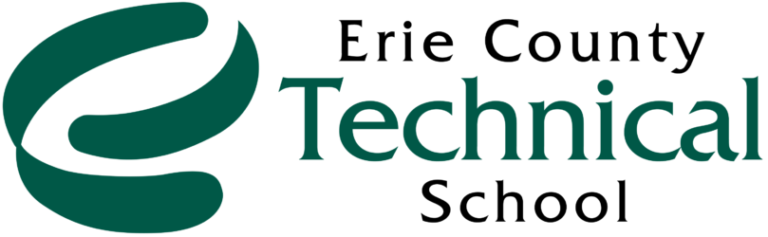 Directory – Erie County Technical School