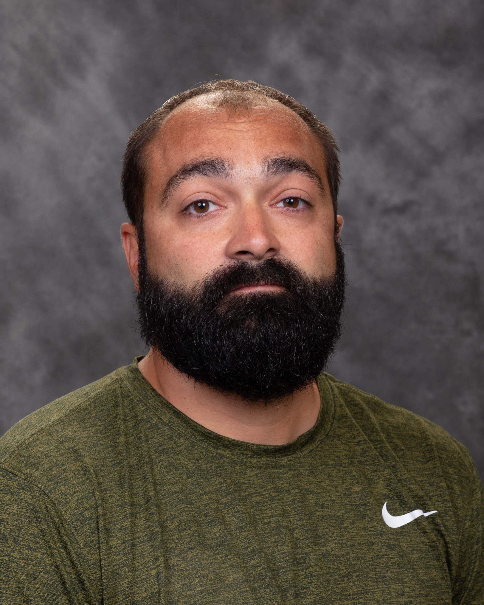 Directory – Erie County Technical School