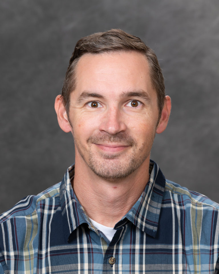 Directory – Erie County Technical School