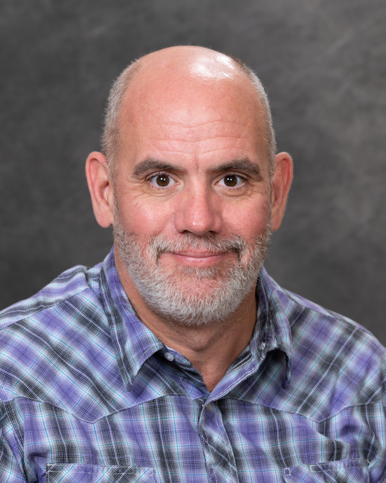 Directory – Erie County Technical School