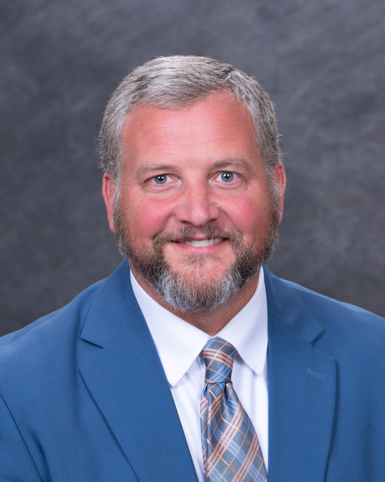 Directory – Erie County Technical School