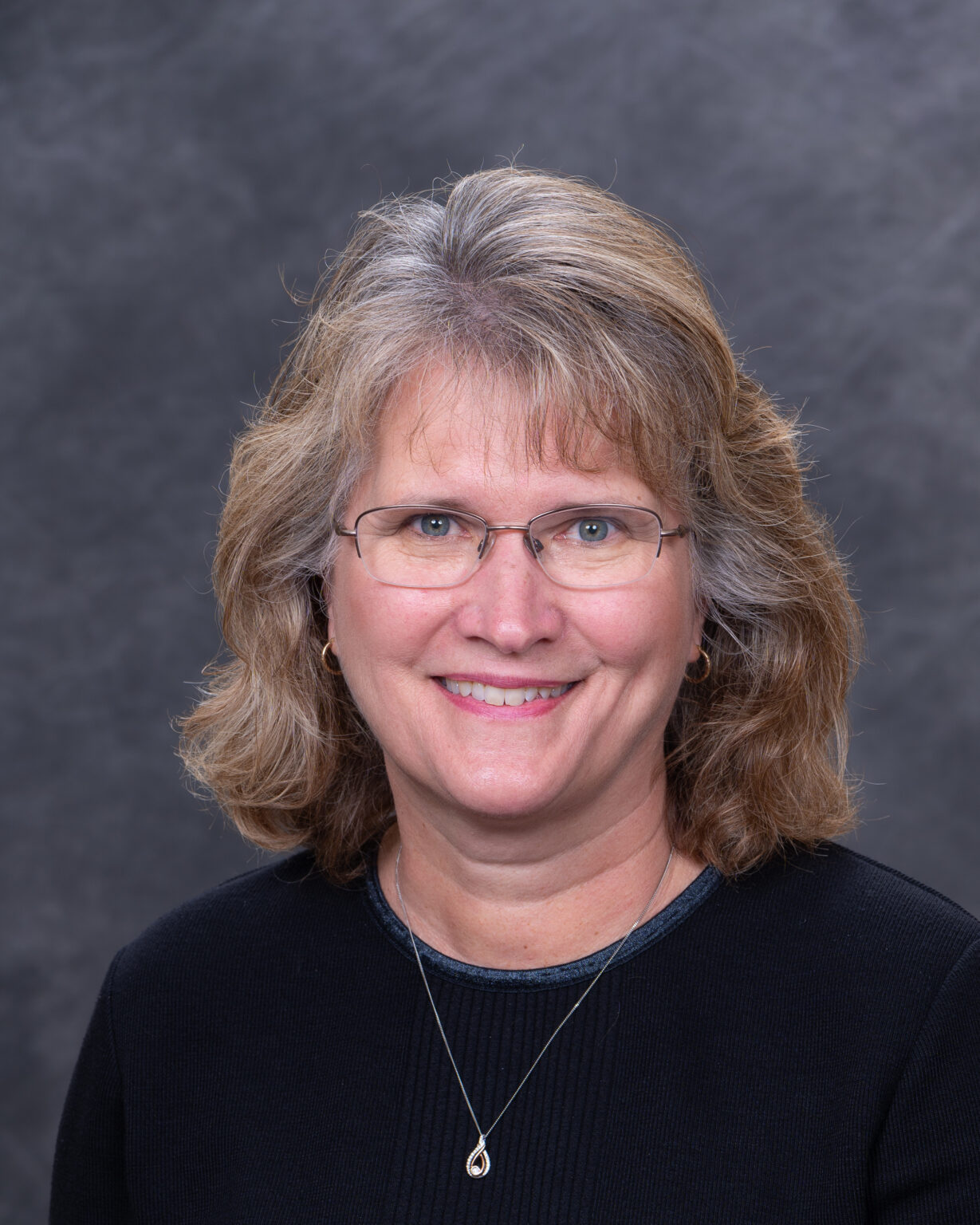 Directory – Erie County Technical School