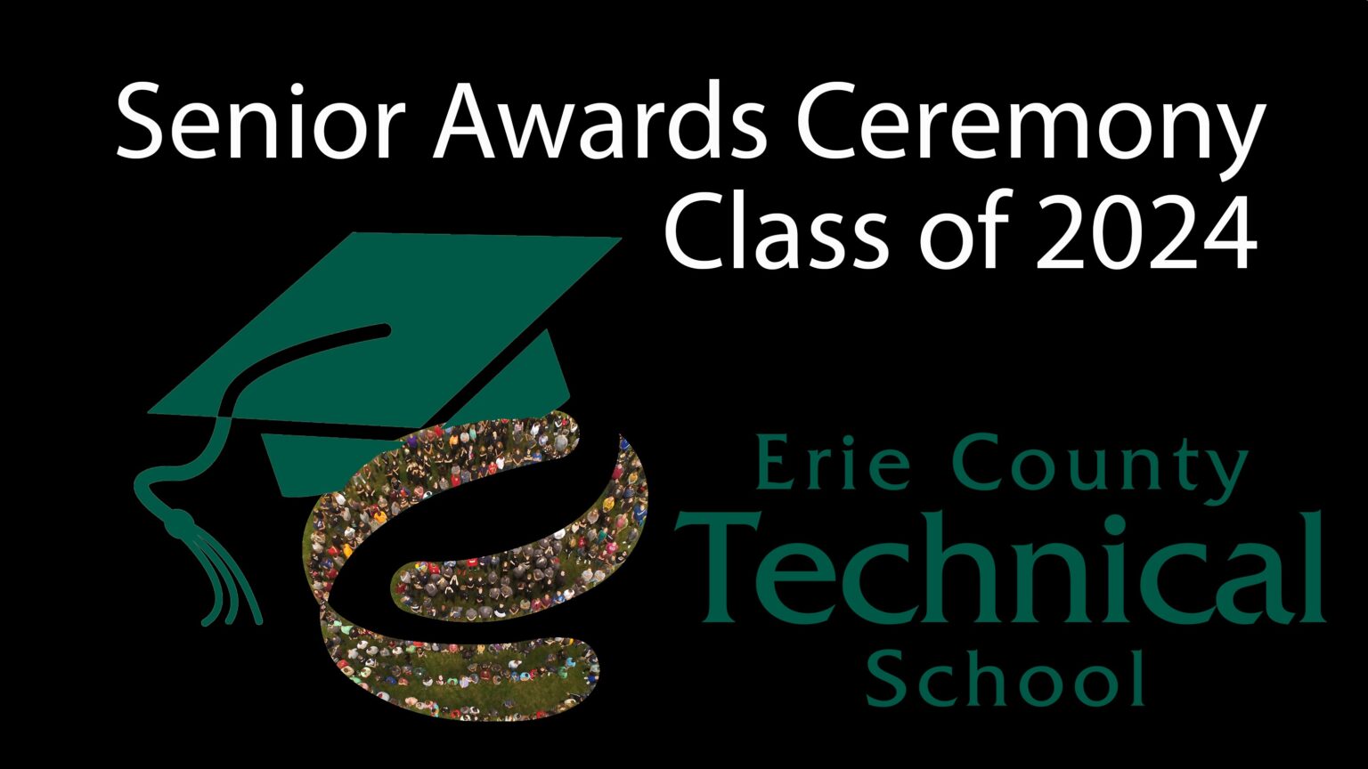 Erie County Technical School – Technical Education for Erie County High ...